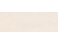 Csempe vásárlása - OBI