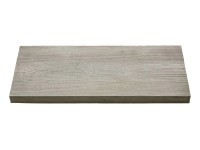 Betonlap vásárlása az OBI -nál