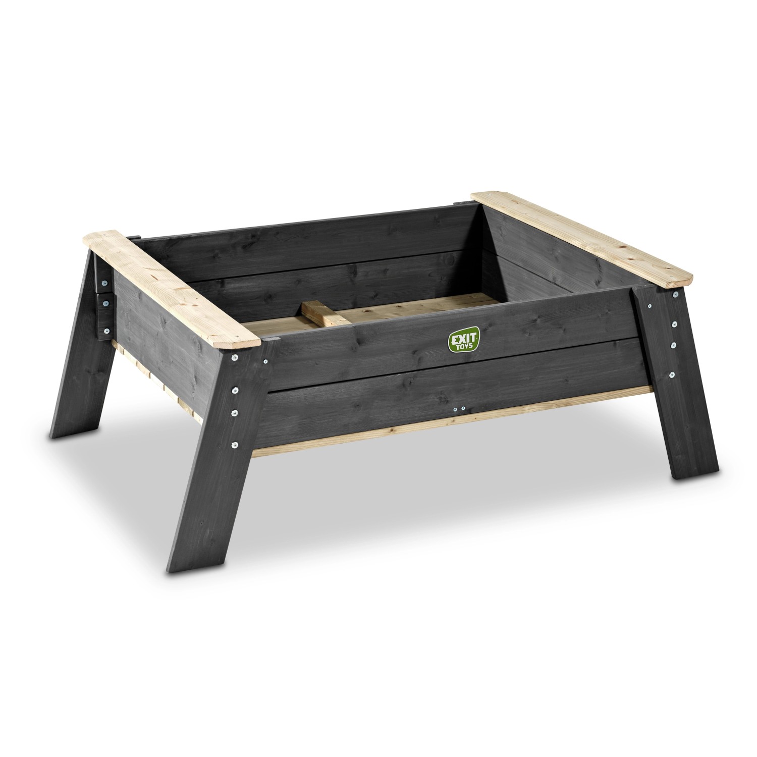 Exit Aksent homokozóasztal vásárlása az OBI -nál