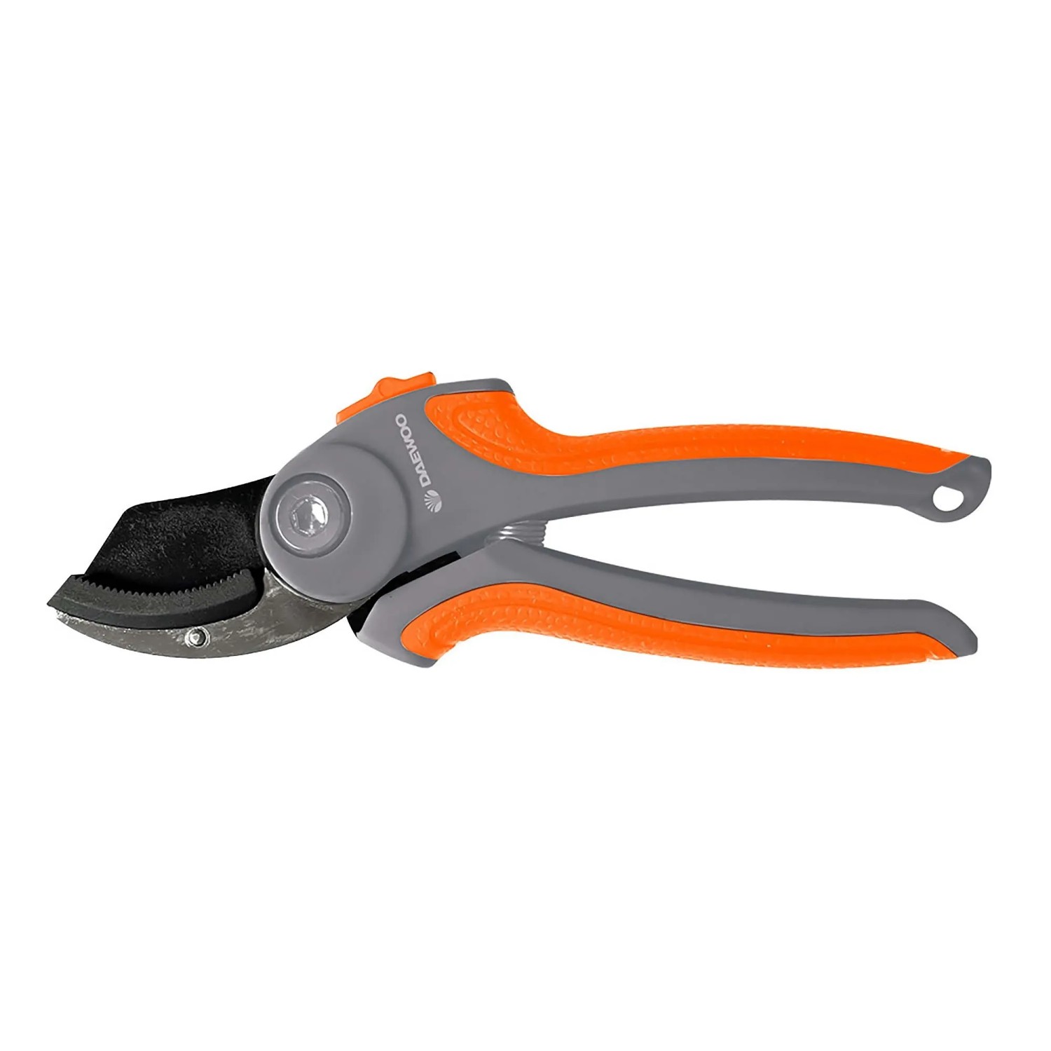 Daewoo 19 cm Rávágó metszőolló DAHW-APR8