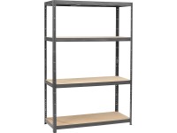 Polcok & polclapok vásárlása - OBI