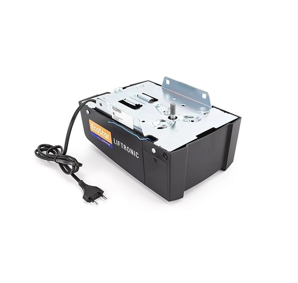 HÖRMANN Garázskapu nyitó LIFTRONIC 500-2