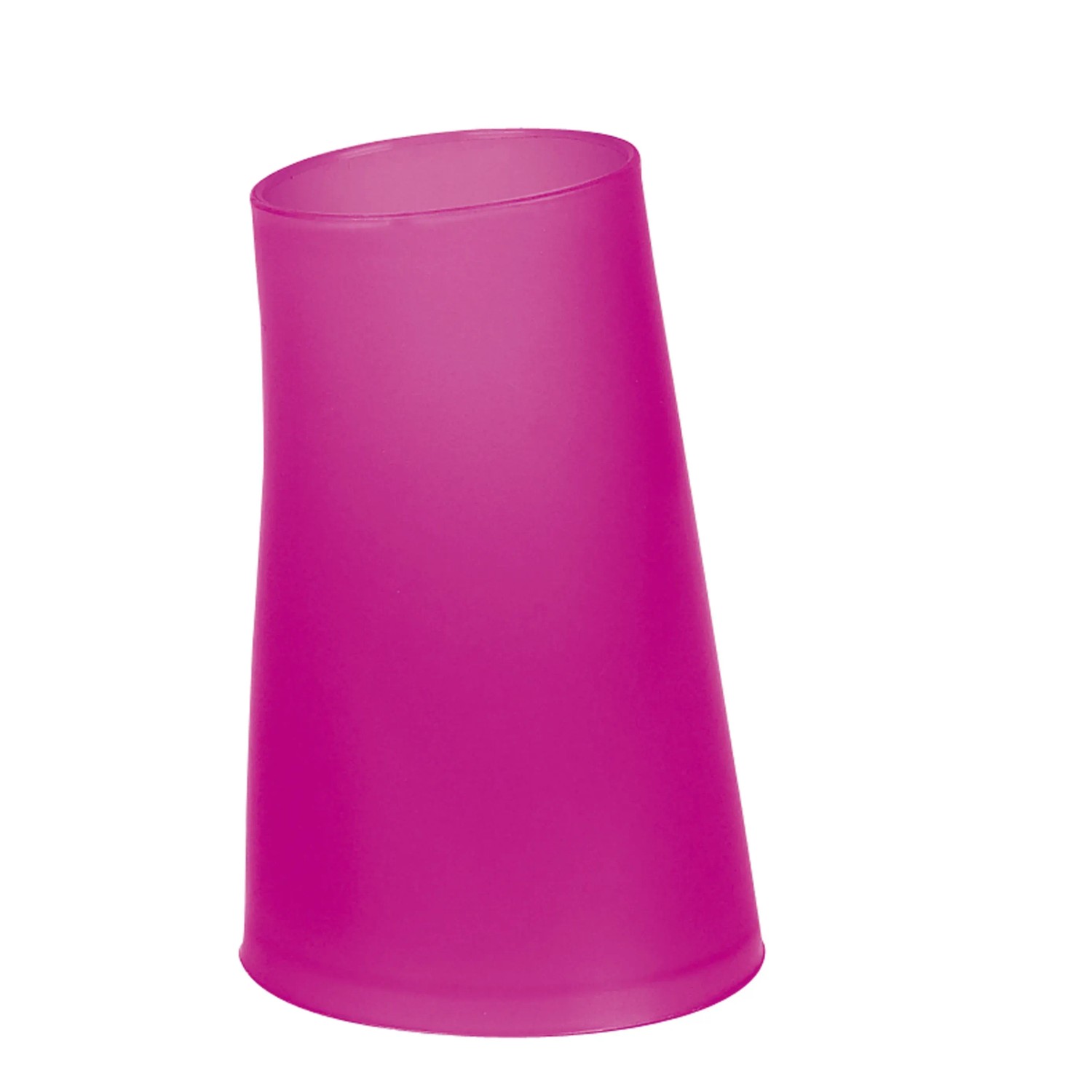 Spirella Move fogmosópohár műanyag Frosty Pink vásárlása az OBI -nál