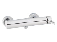 Csaptelep vásárlása - OBI