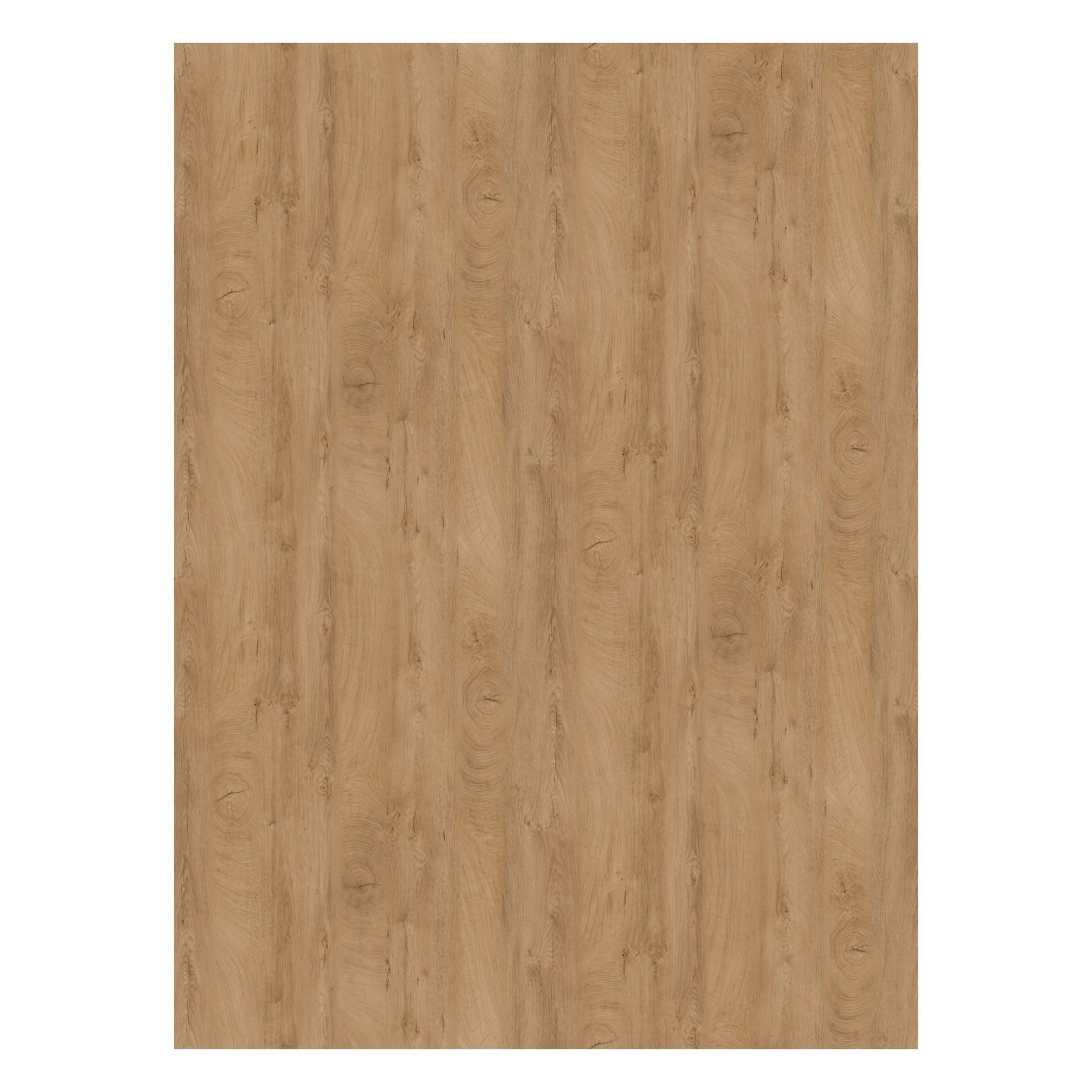 Kaindl munkalap 63,5cm x 3,8cm Endgrain Classic tölgy max. hossz 4,1 m ...