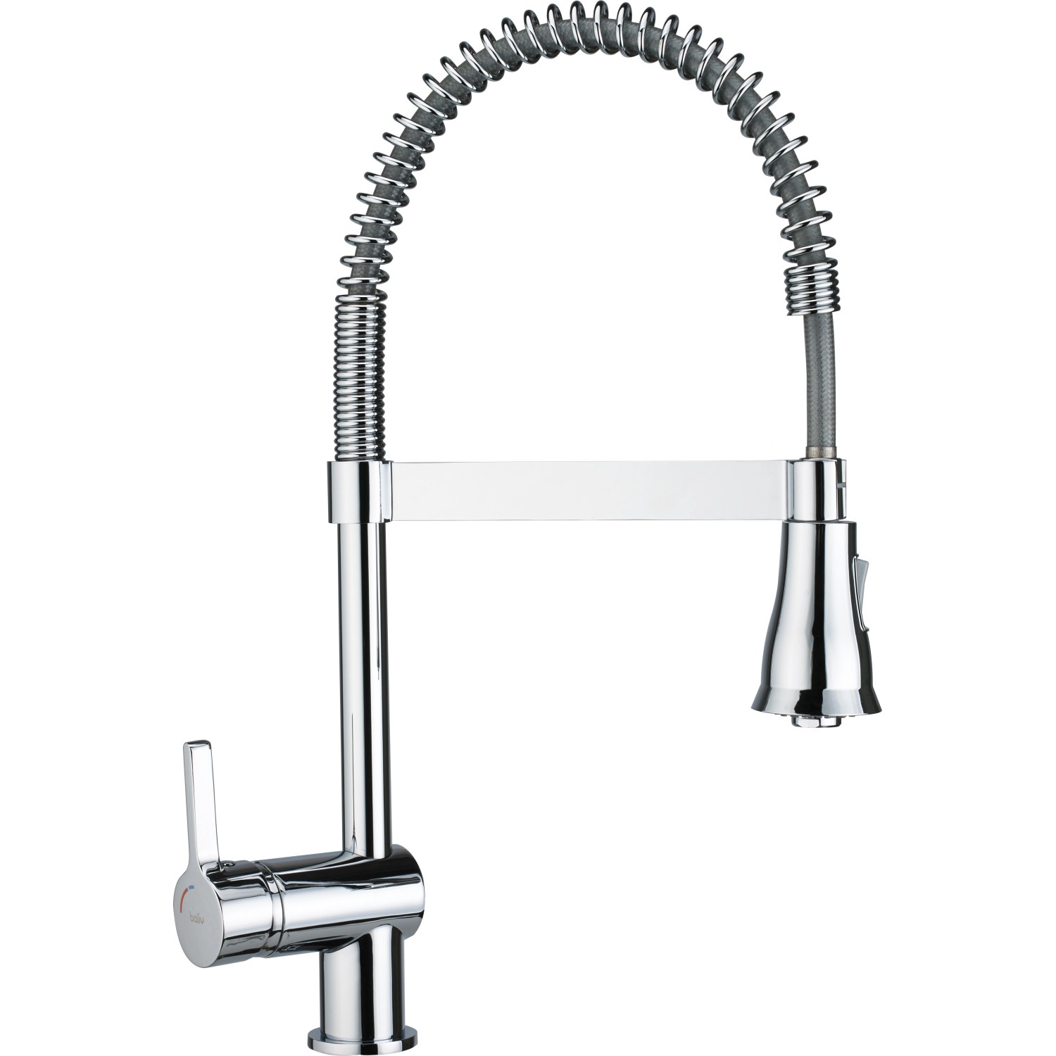 Baliv Csaptelep vásárlása - OBI