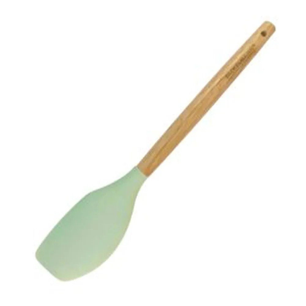 Fackelmann Spatula szilikon 31,7 cm Ocean vásárlása az OBI -nál