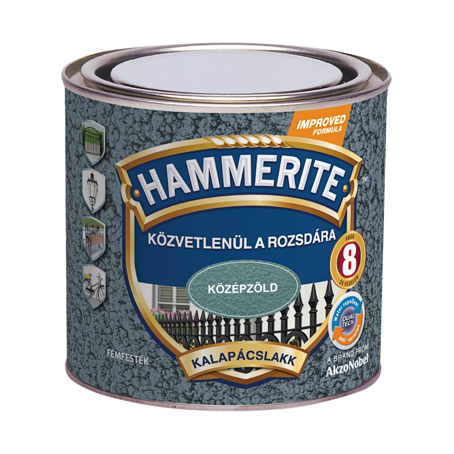 Hammerite vásárlása - OBI