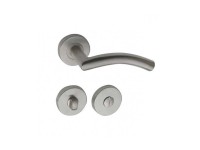 Kilincs vásárlása - OBI