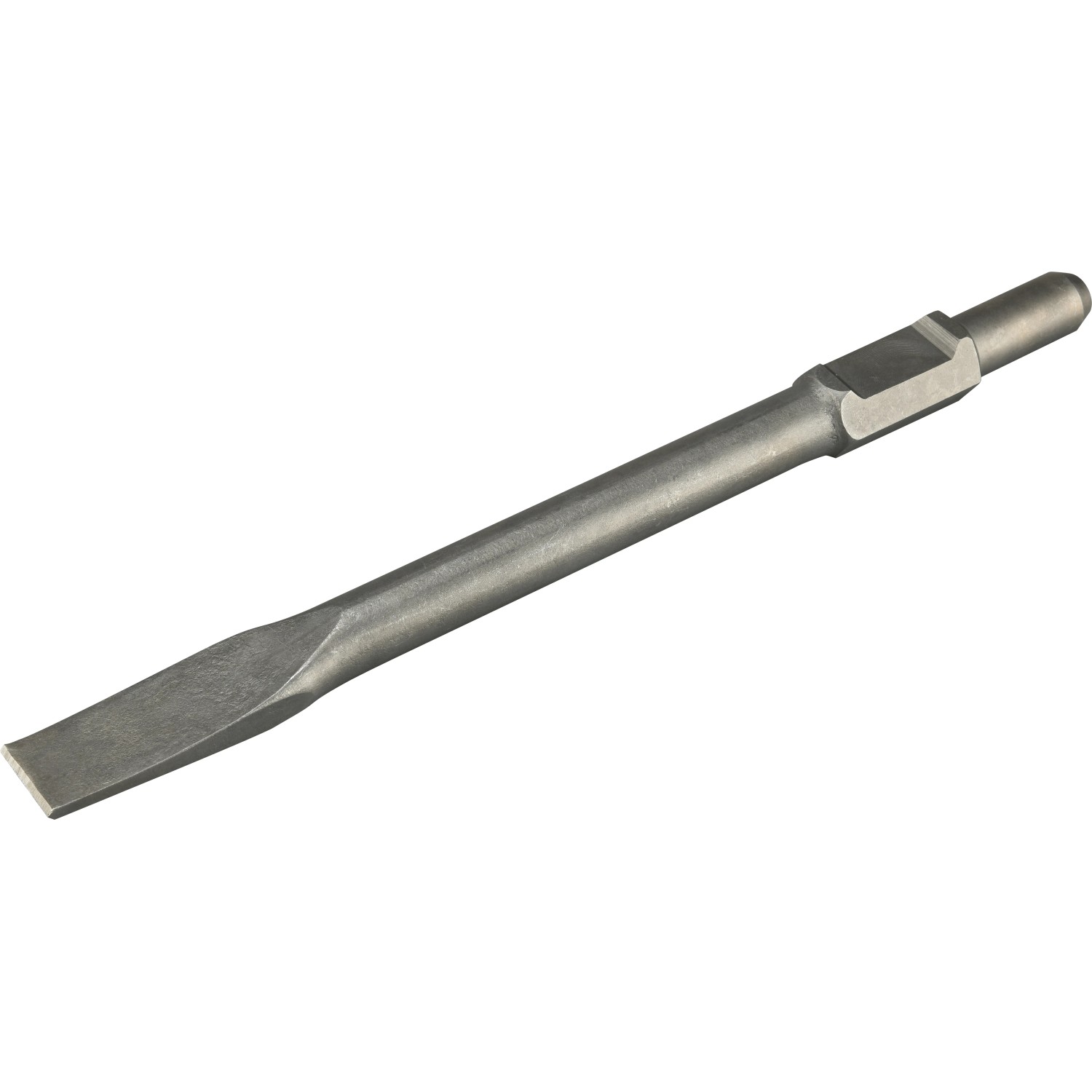 LUX-TOOLS E-AHL-21 bontókalapács
