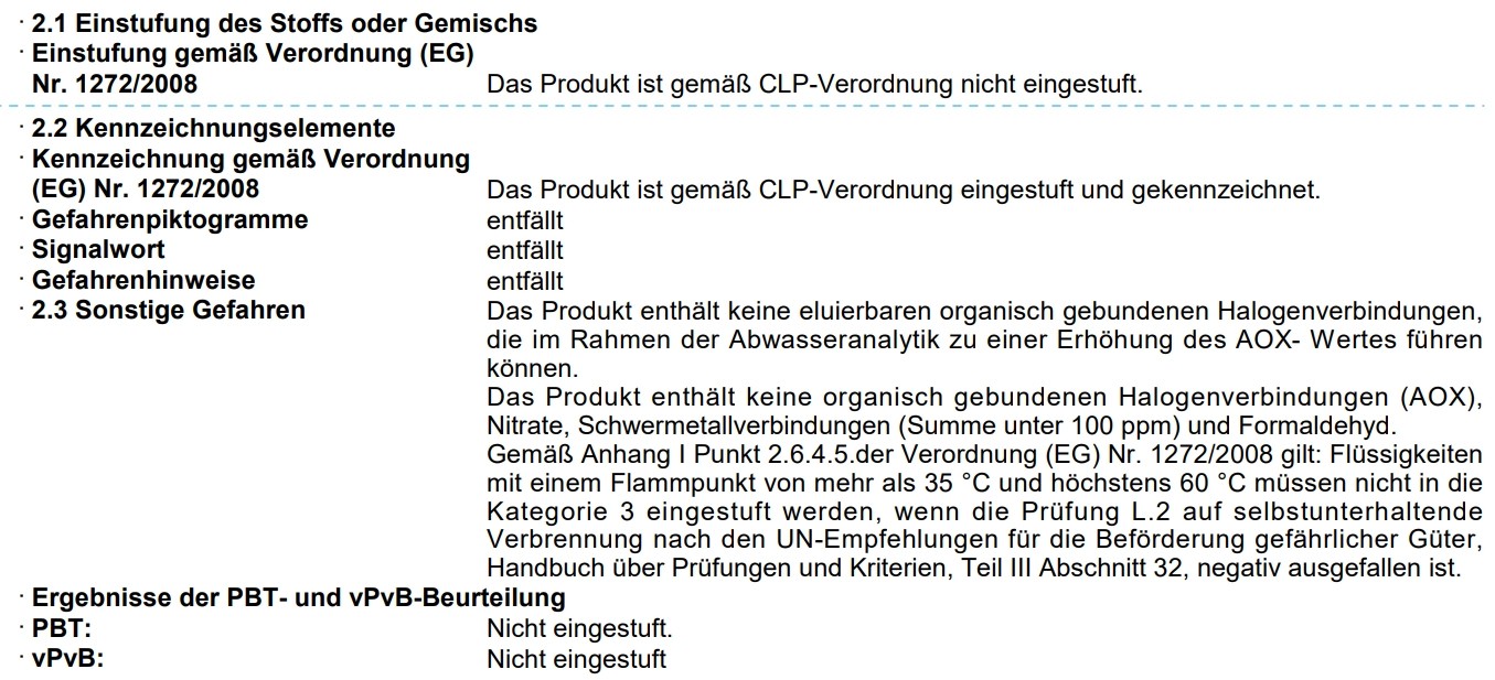 tesa Moon grafit fürdőköpeny horog vásárlása az OBI -nál