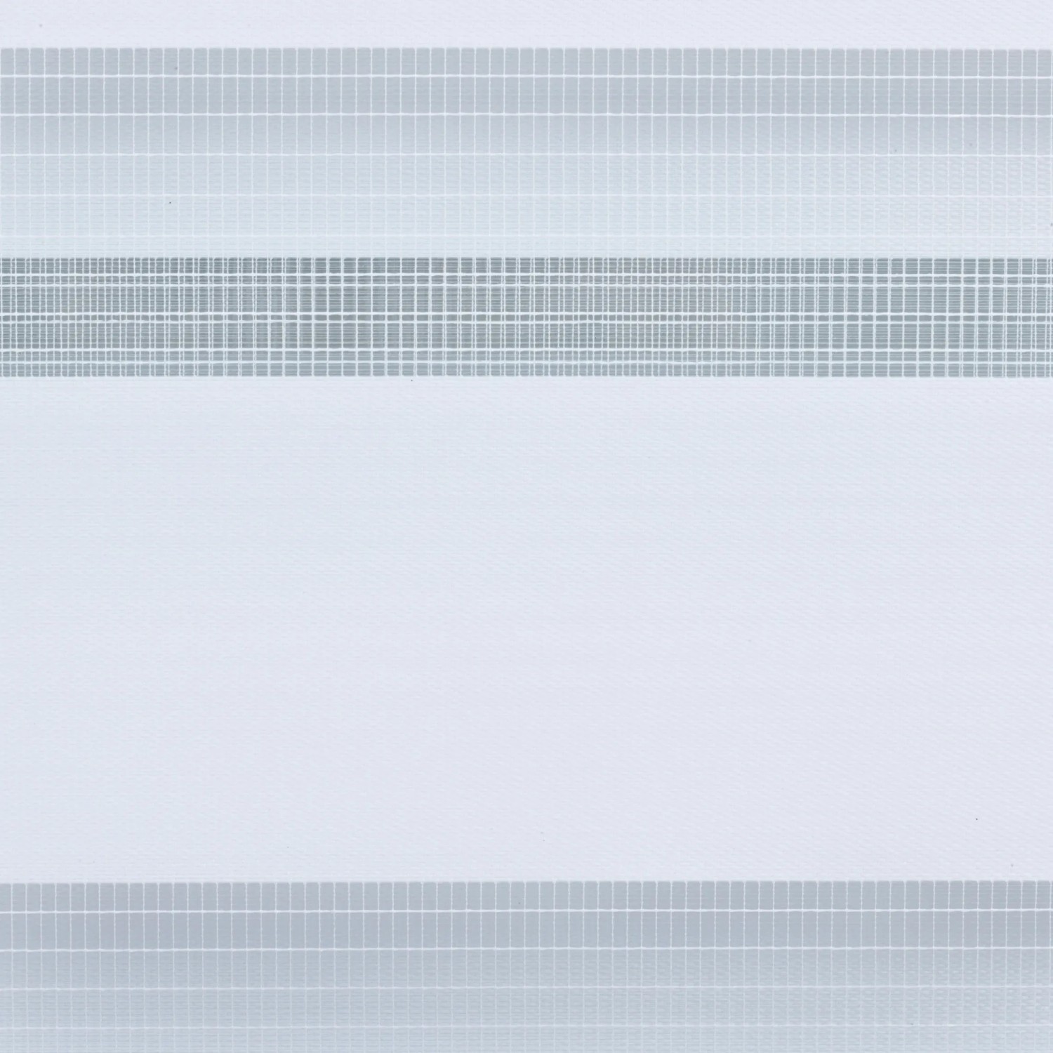 OBI roló Avila Vario 120 cm x 210 cm fehér