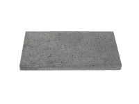 Beton Lap vásárlása az OBI -nál