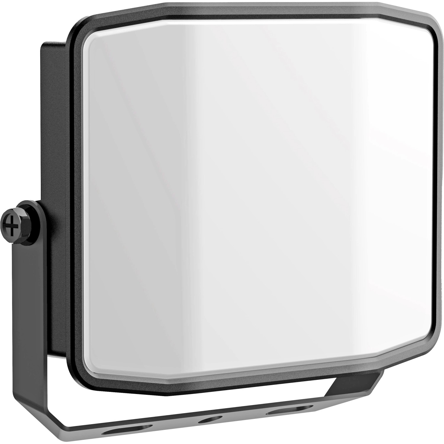 Kültéri LED reflektor 20W IP65 vásárlása az OBI -nál