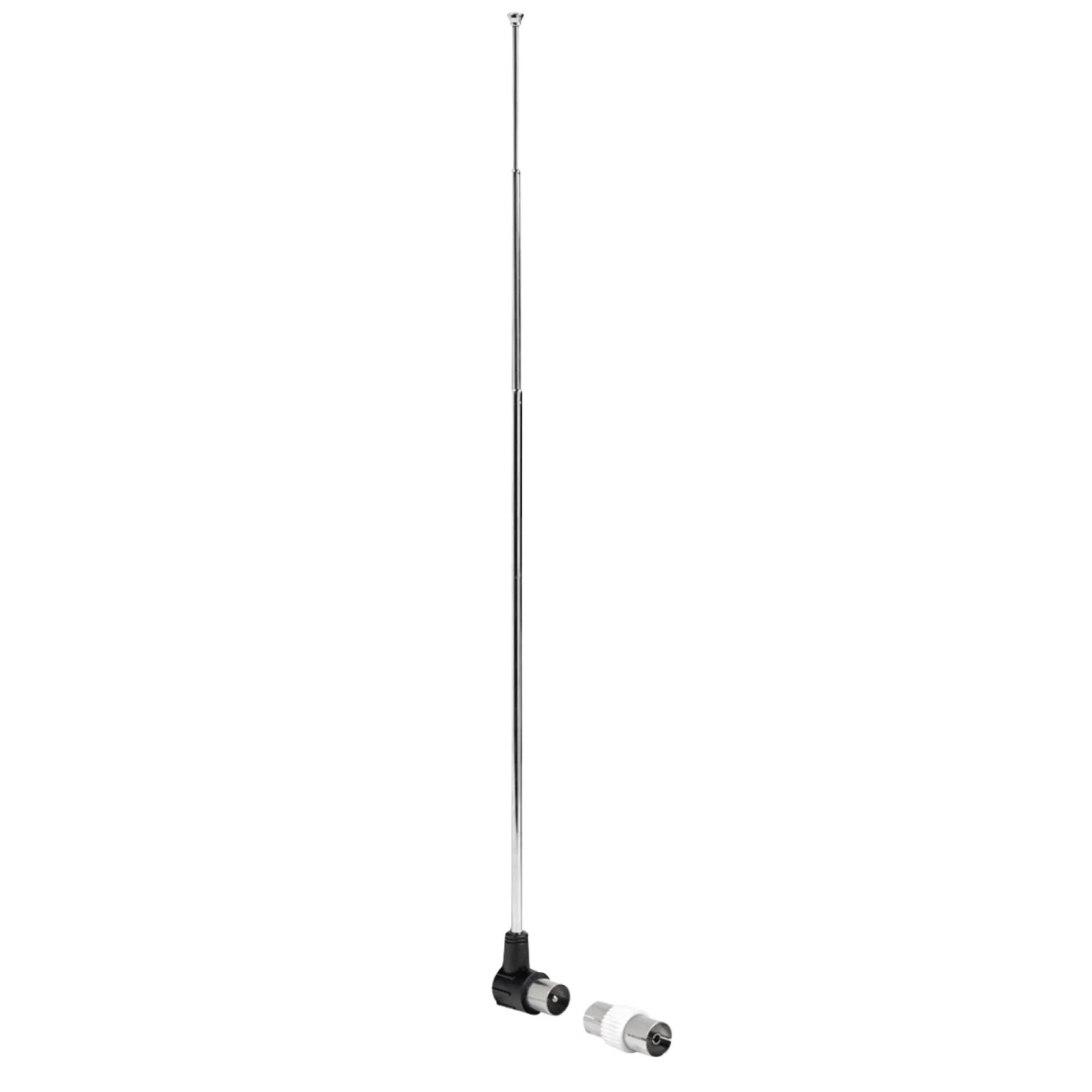 Hama rádió-tv teleszkóp antenna (DVBT)