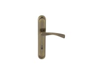 Kilincs vásárlása - OBI