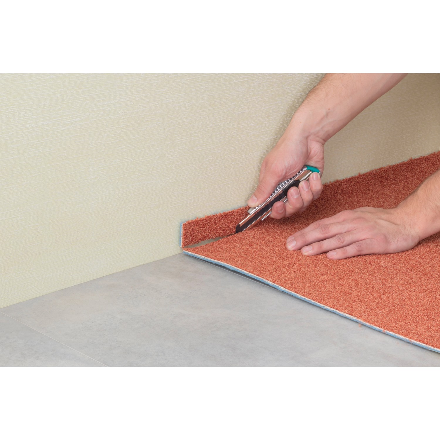 Wolfcraft 5 Profi-Sharp letörhető penge 18 mm fekete vásárlása az OBI -nál