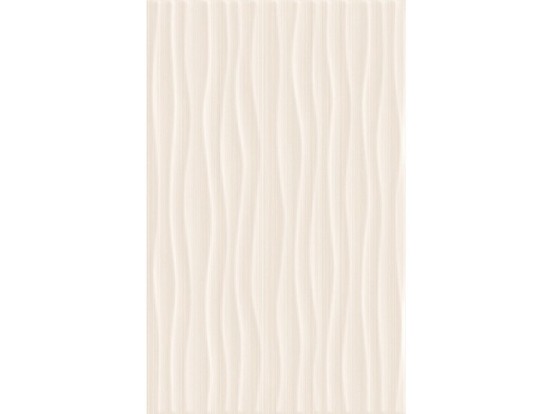 Zalakerámia falicsempe Harmony világosbézs 25 cm x 40 cm vásárlása az ...