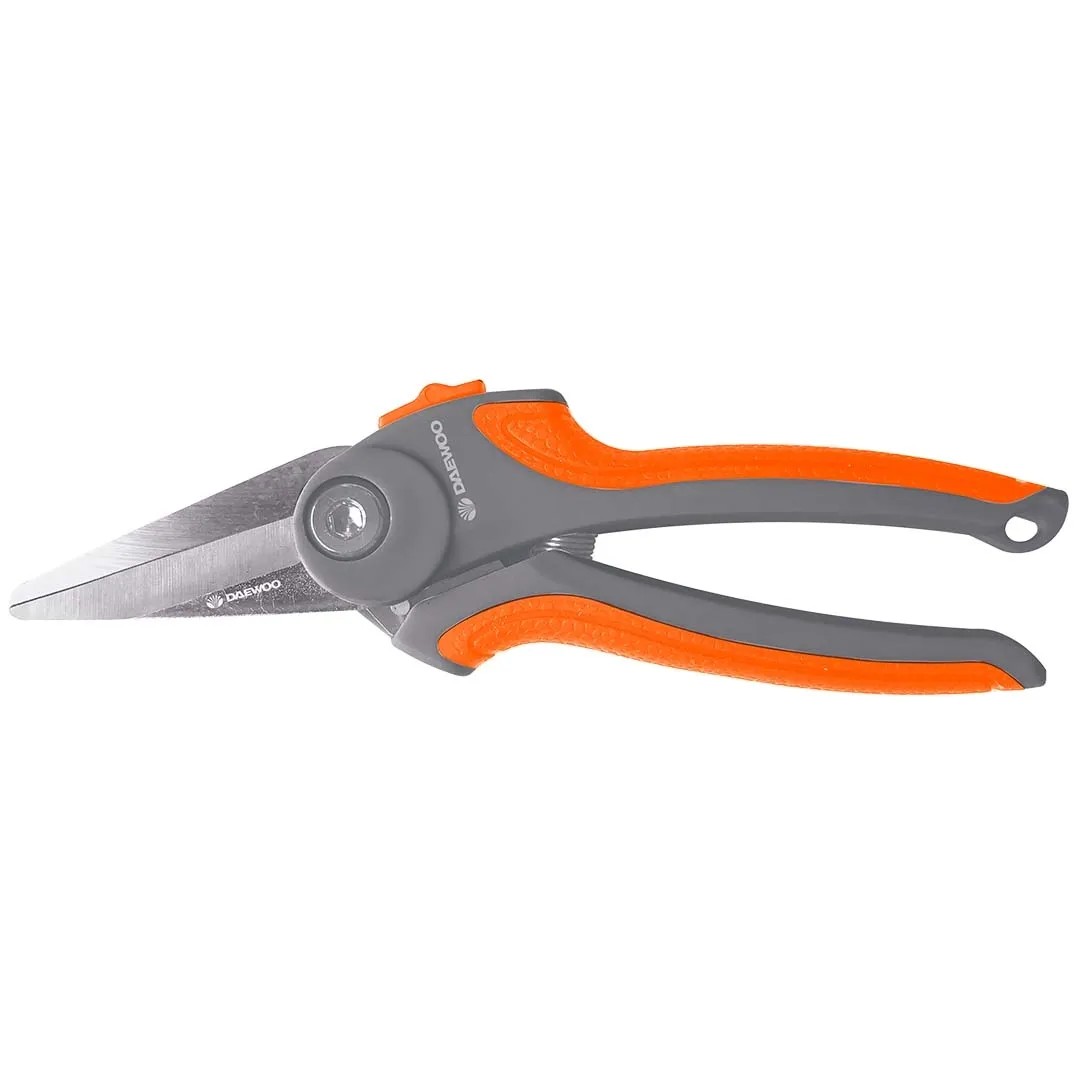 Daewoo 19 cm Virágolló DAHW-FPR8