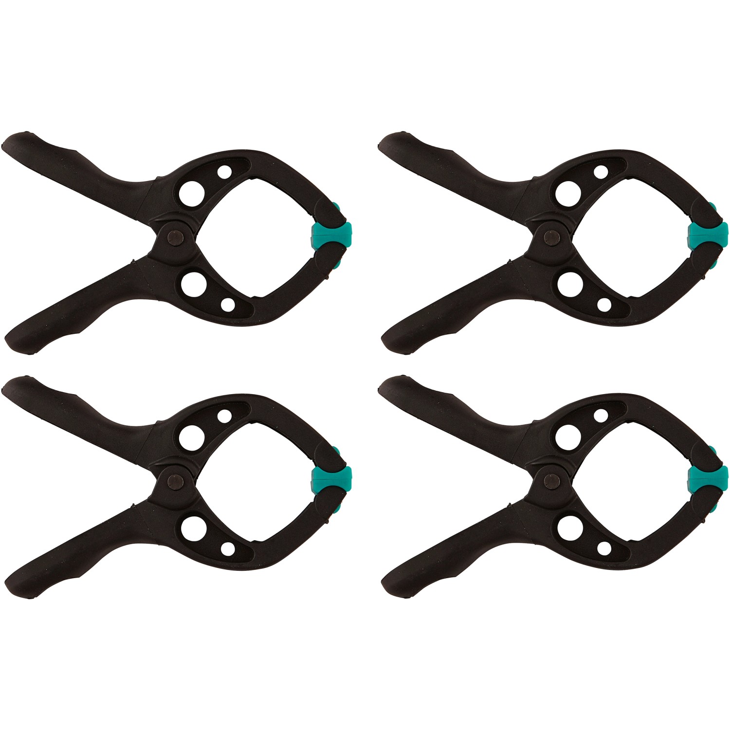 Csipesz vásárlása az OBI -nál