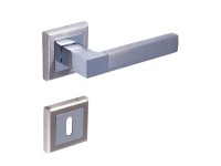 Kilincs vásárlása - OBI