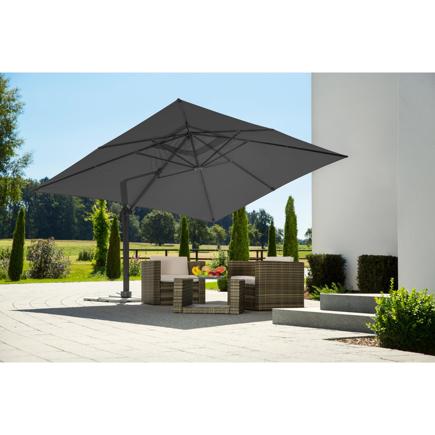 Schneider Rhodos Grande 400 X 300