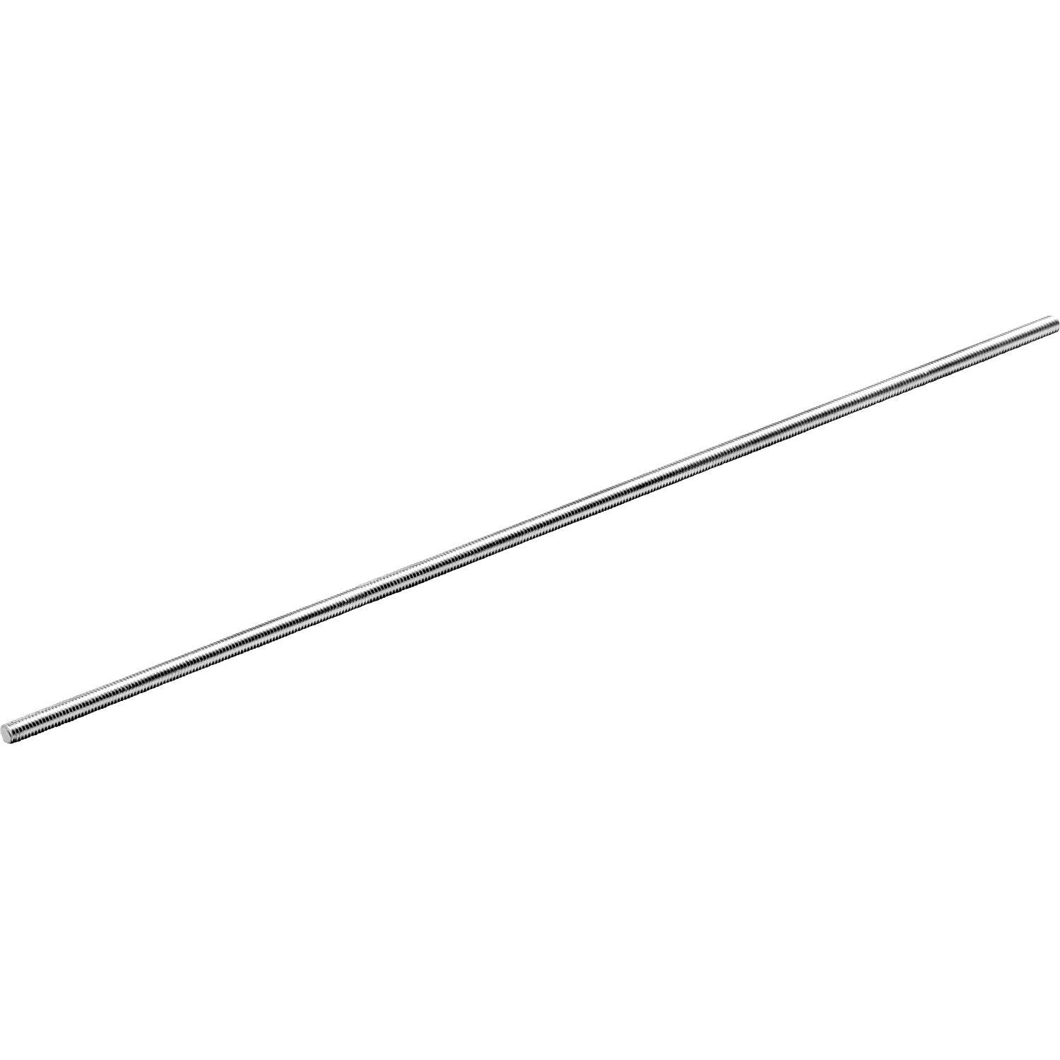 LUX menetes rúd M10 x 1000 mm horganyzott vásárlása az OBI -nál