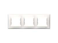 Asfora vásárlása - OBI