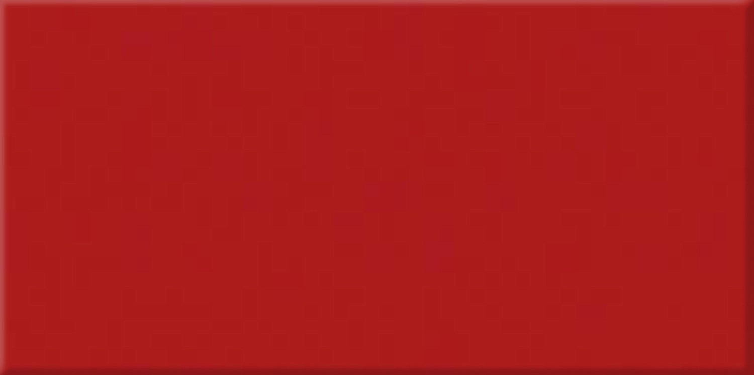 Play fényes piros falburkoló vásárlása az OBI -nál