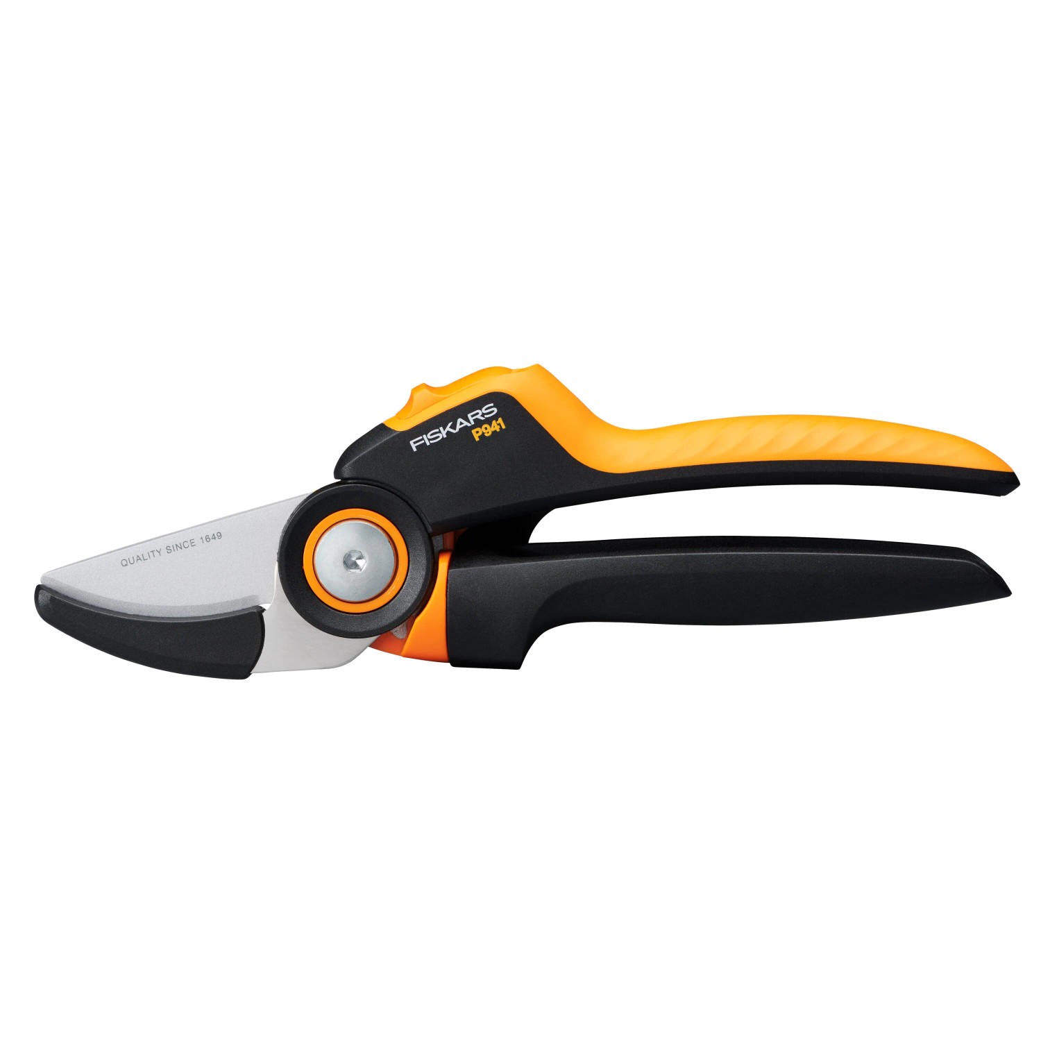 Fiskars rávágó metszőolló X-sorozat P941 M